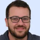 Custom Narrative Essay Writing Service by Expert NerdWriters