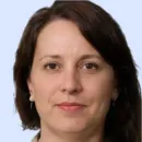 Professional Essay Writing Service | 100% Original Papers