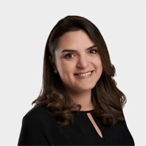 How to Write Coursework: Master Guide for 2024 | Nerdpapers