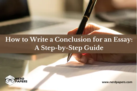 What is an Essay? Guide to Types, Structure & More