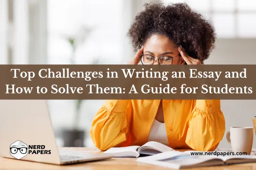 How to Write Coursework: Master Guide for 2024 | Nerdpapers
