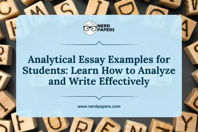 How to Write Coursework: Master Guide for 2024 | Nerdpapers