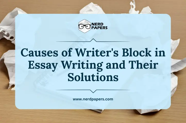 How to Write an Assignment Effectively in 2024 - Nerdpapers