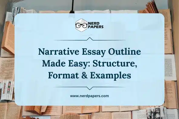 Writing a Narrative Essay Outline Made Simple